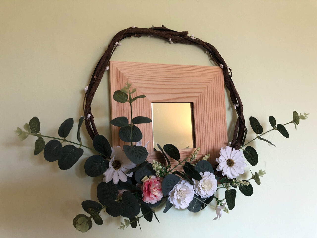 Die Praxis | Judith Wolf - Heilpraktikerin für Psychotherapie und ...